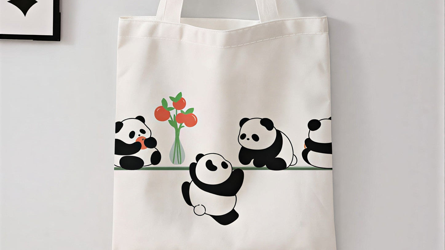 NEON CERAMIC MUGS – BrittleBerry